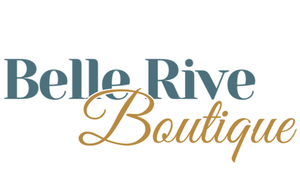 Belle Rive Boutique